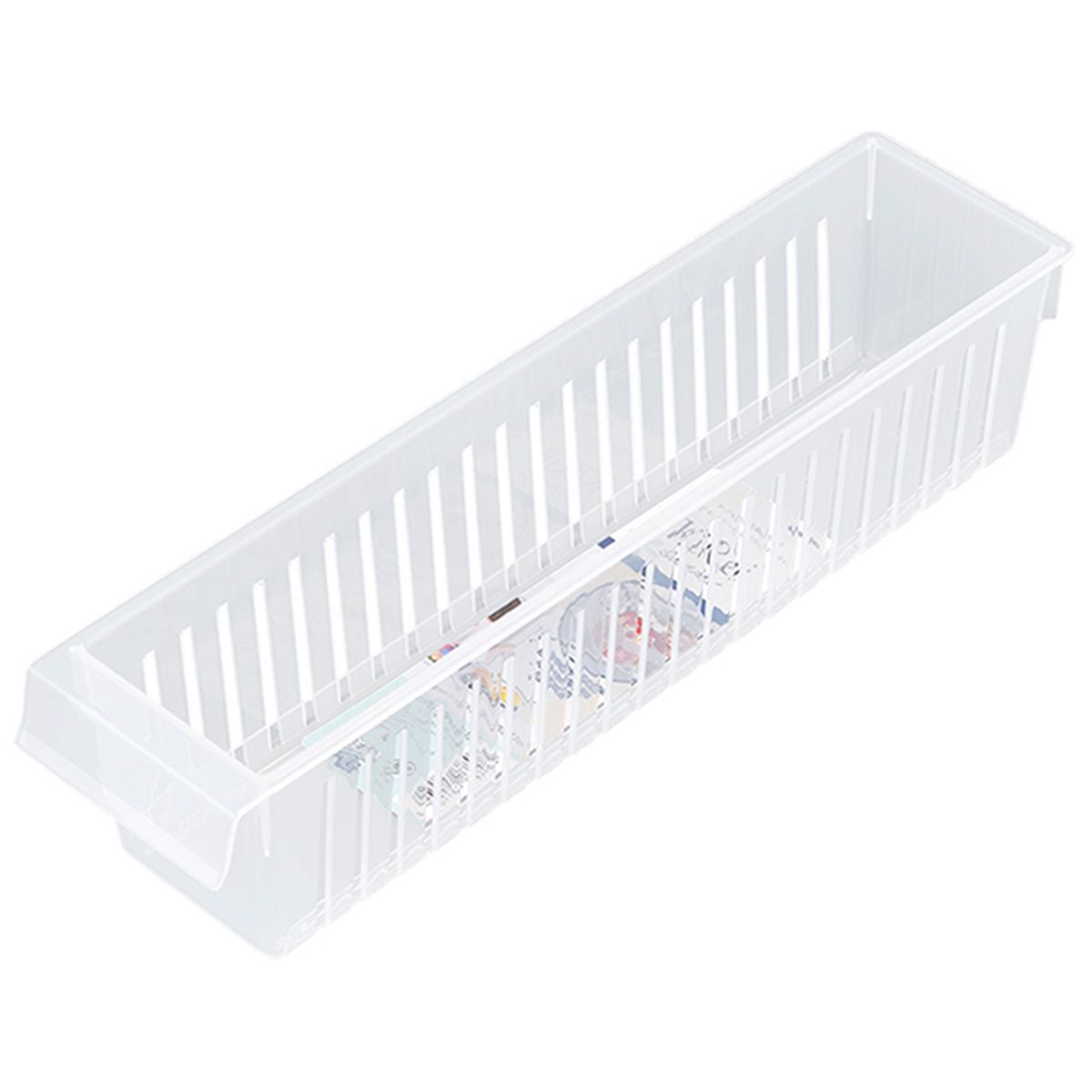 【まとめ買い】キレイストッカースレンダー 0978/333455 | ワッツ